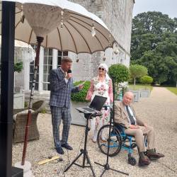 Max Gate, Hardy's House - Visit Thomas Hardy's House