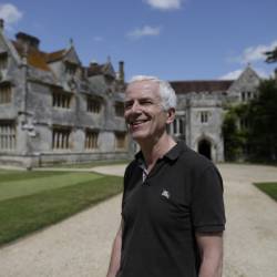 Max Gate, Hardy's House - Visit Thomas Hardy's House